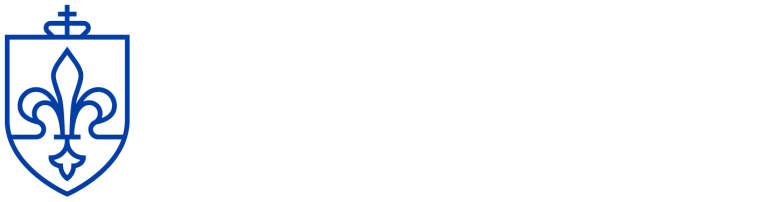 SLU MSW