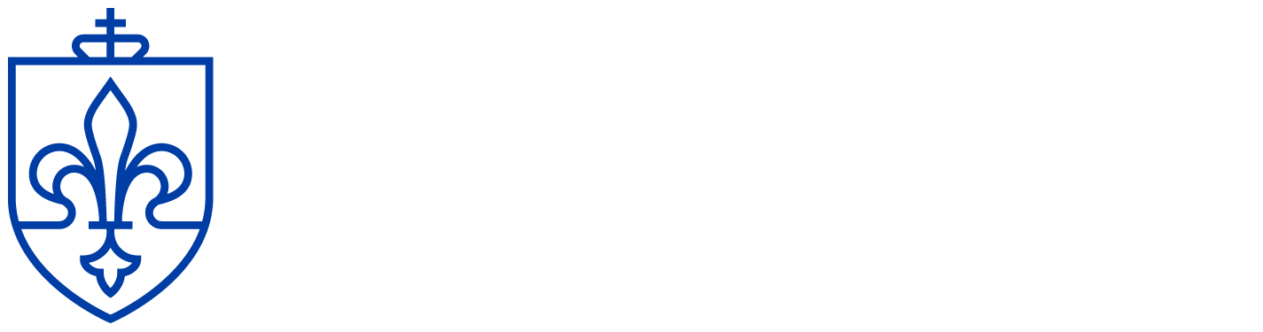 SLU MSW